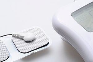 Electrocochleography - Medical Audiology Services